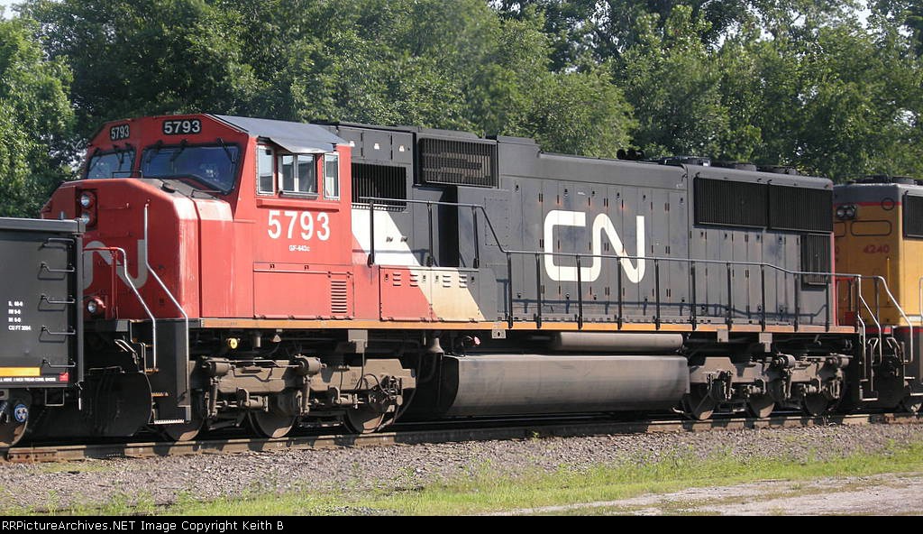 CN 5793